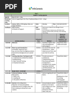 Basic Ig 101 - 2 Day Intro To Supporting Ig Saas /12ux (Basic Ig 101 ...