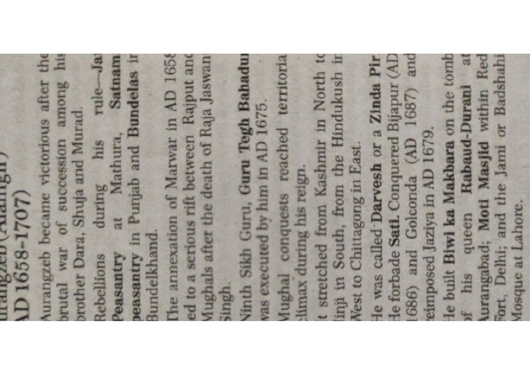 PDFReader 20241112 0046 | PDF