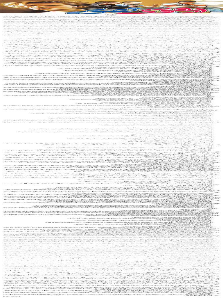 Adhuri Tasveer by Aziz Ijaz | PDF