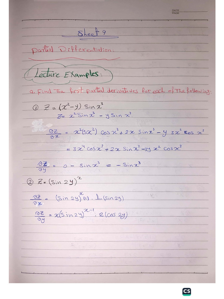 CamScanner Download Links | PDF | Technology & Engineering