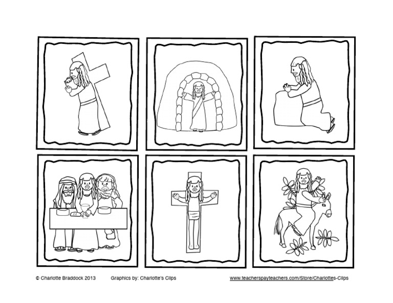 Classroom Graphics for Teachers | PDF
