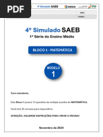 Aula de Robótica: Arduino e mBlock | PDF | Arduino | Programas