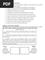 Guidelines Up LB Vehicle Stickers | PDF | Transport | Vehicles
