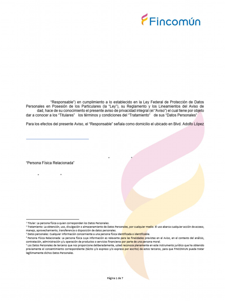 Sello 1 | PDF | Cookie HTTP | Privacidad en internet