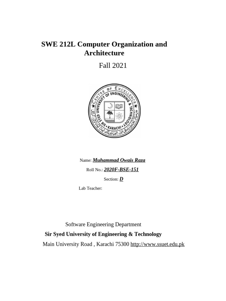 Lab#2Completed | PDF | Computer Program | Programming