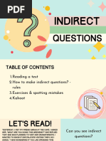 Ellna Shading Format | PDF