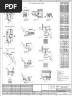 Bueiro Duplo Celular Concreto BDCC V02 Pe04.08 | PDF | Engenharia Estrutural | Engenharia Civil