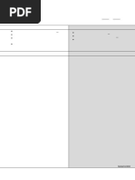 Communicative Effectiveness Index | PDF | Conversation | Clinical ...
