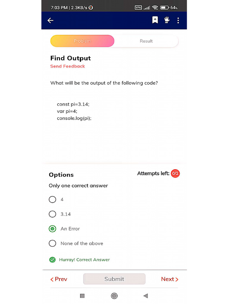 Mini-Project, Closures, Constructors And, Ping Pong, Asynchronous, Todo ...
