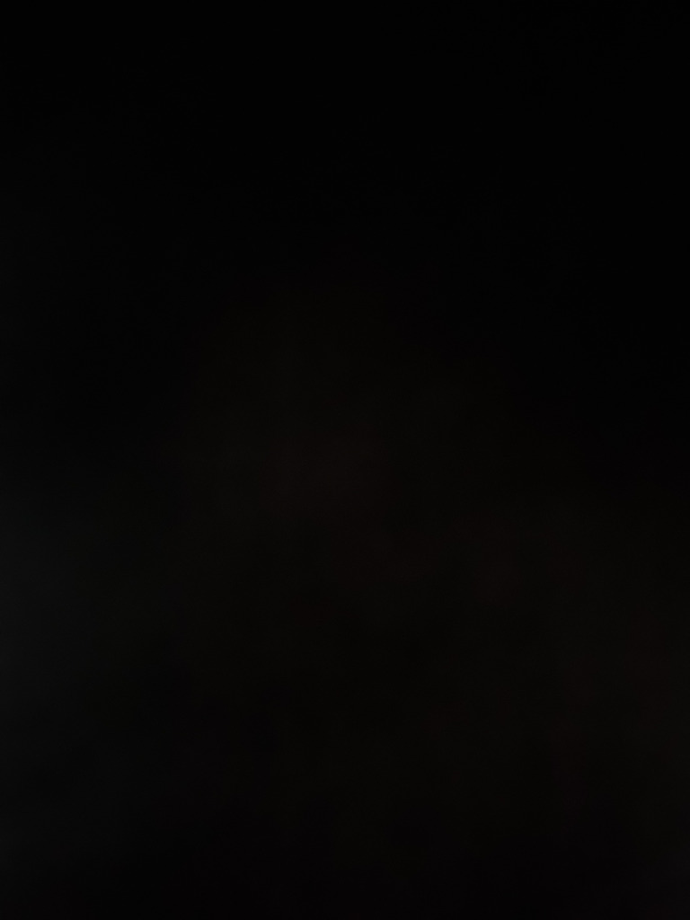 Gallery 20241112 010647 241112 010710 | PDF