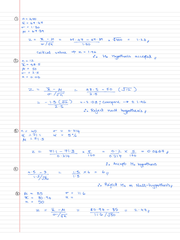 IDS - Assignment 30 Aug 24 | PDF