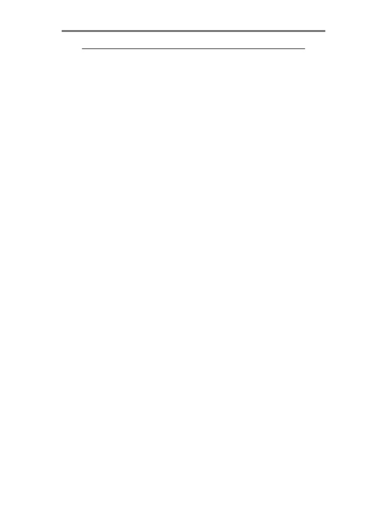 Anexo19 RGCE 2024 Publicadas 28diciembre2023 2024 01 19 MAT SHCP | PDF | Business | Comercio