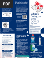 Winter Risk Assessment Chart COLOR | PDF | Risk | Christmas