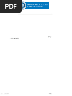 AY24 NECP Application Guidance | PDF | Nursing | Health Care