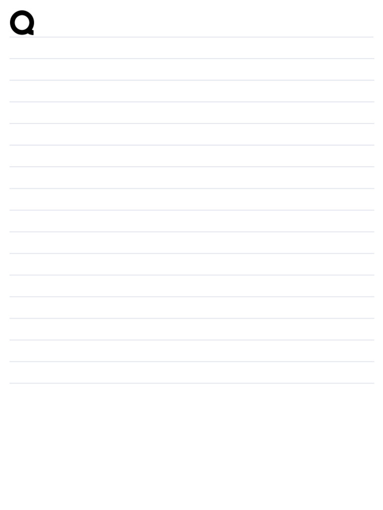 Classroom Commands in Spanish | PDF | Language Arts & Discipline ...