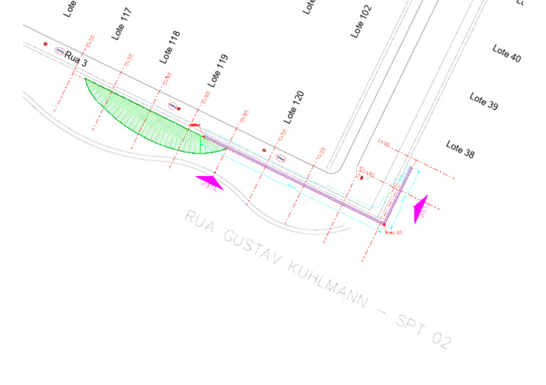 SPT 02 | PDF