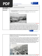 Main Bir Form 1904 Application for Registration Philippines | PDF ...