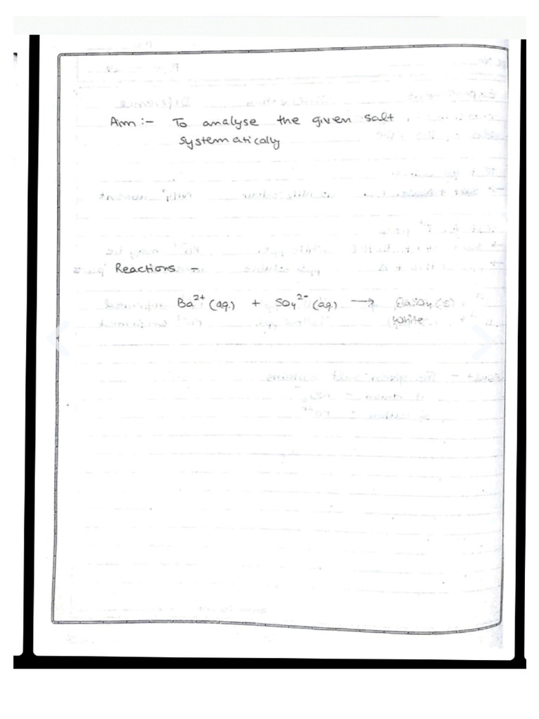 Experiment No 12 Pdf 