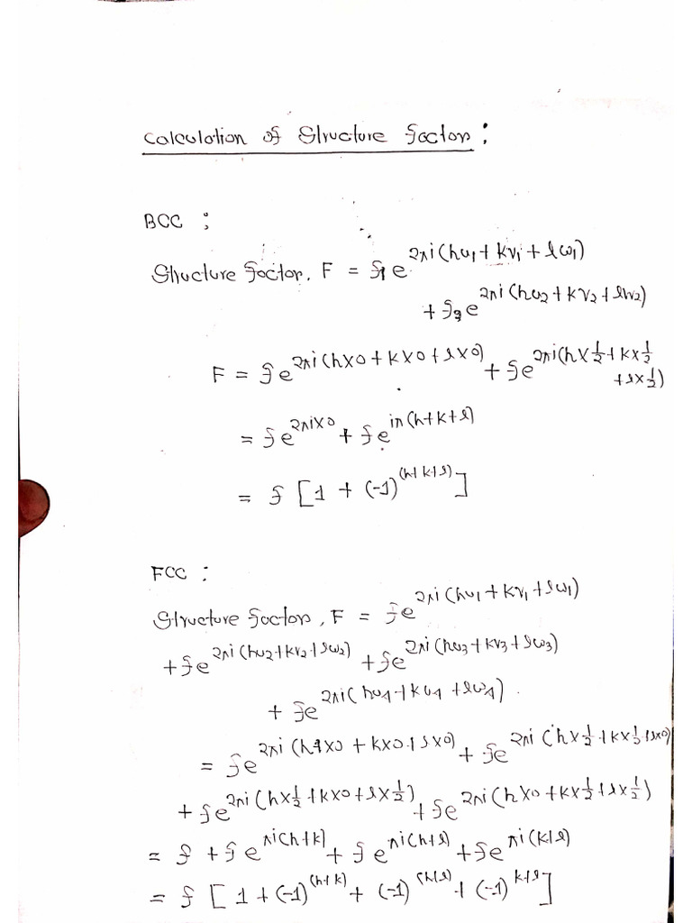 Assignemnt-1 2 | PDF