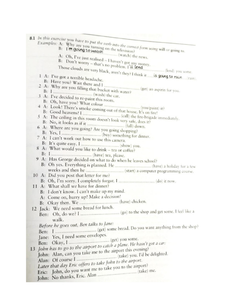 Will SSS | PDF