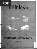 Understanding High vs. Low Side Drivers | PDF | Field Effect Transistor ...