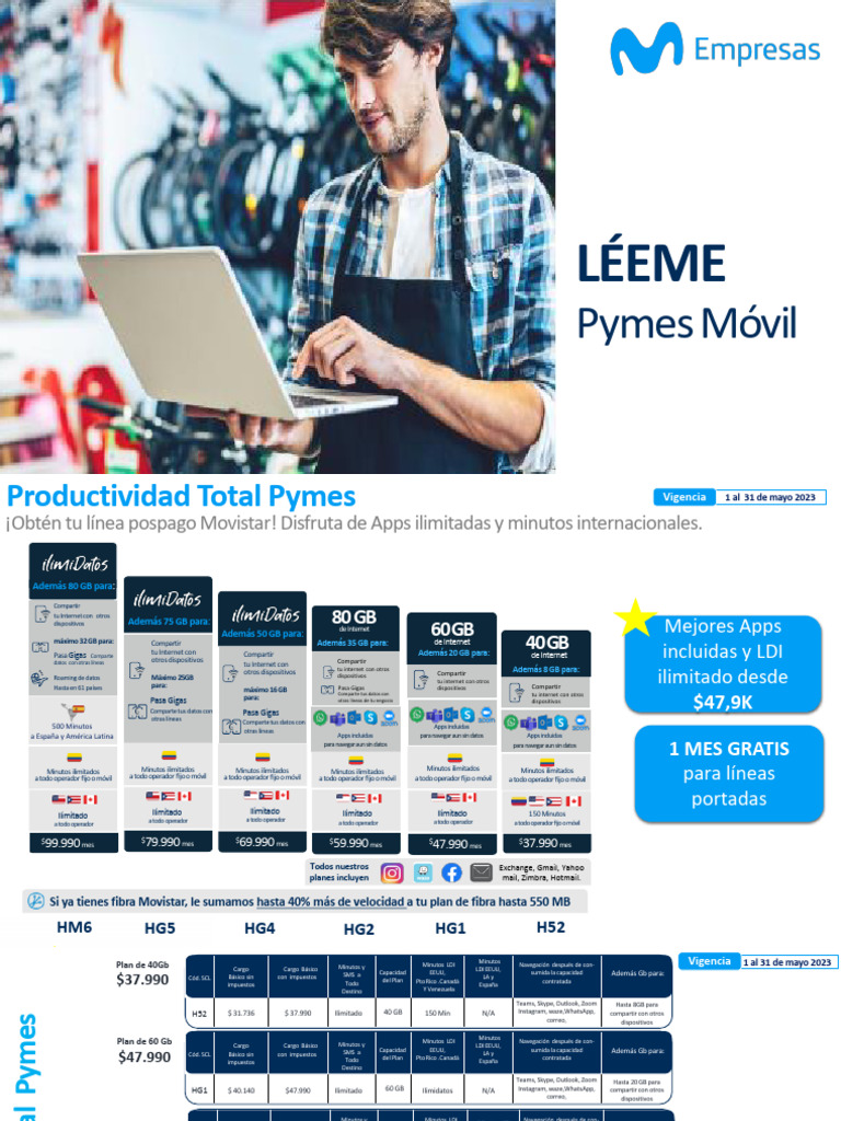 Pymes | PDF | Pequeñas y medianas empresas | America latina