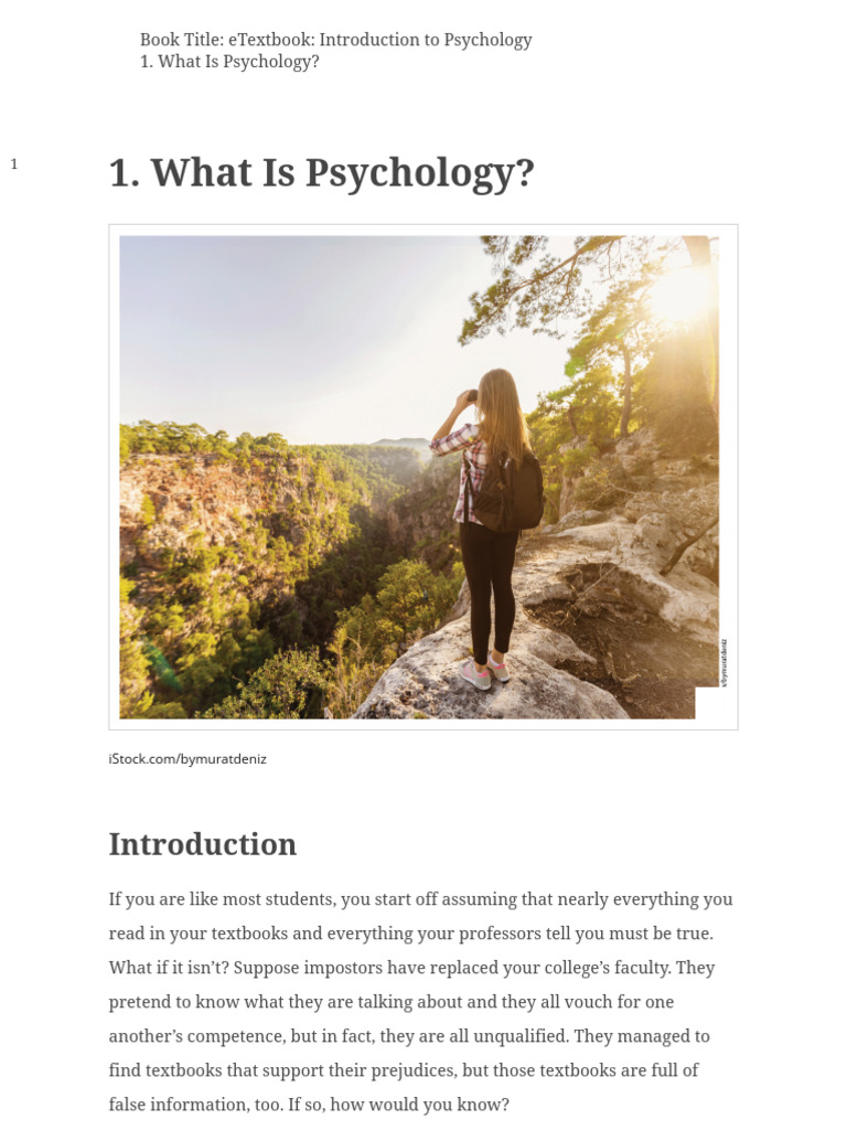 Ebooks - Cengage Ereader | PDF