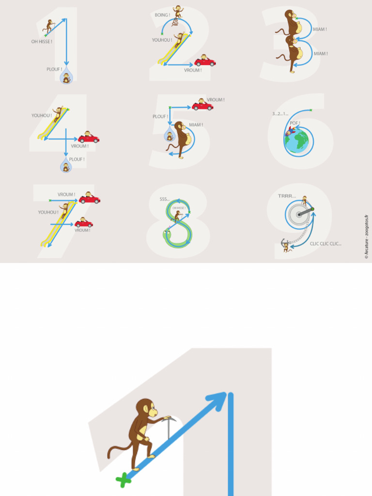 PLOUF-chiffres - PDF Version 1 | PDF