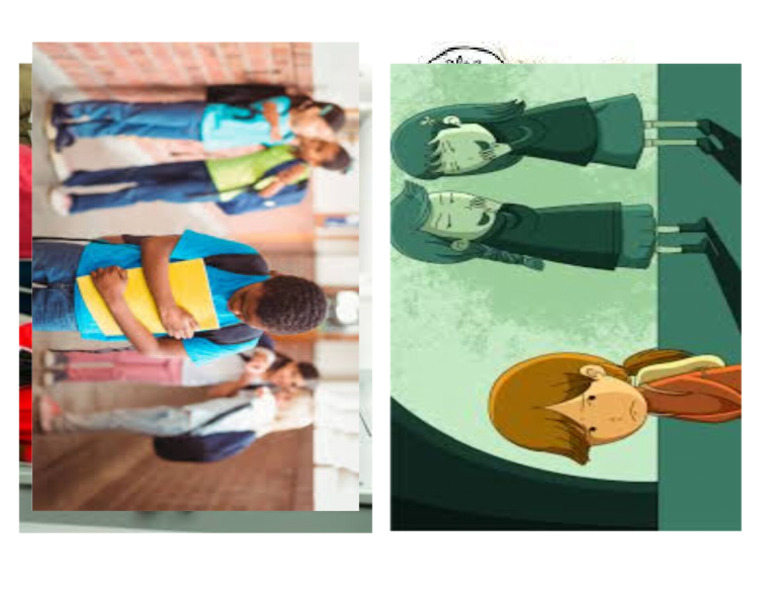 Imagenes Cmpaña de Noviembre | PDF