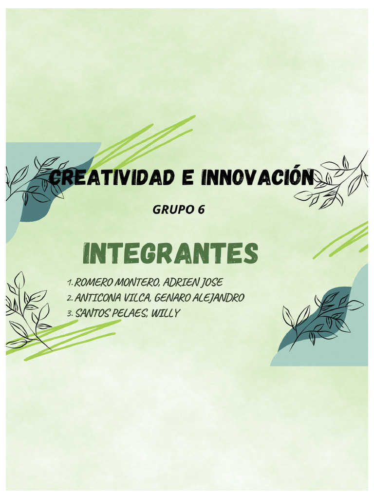 Tarea Boceto Sesión 8 | PDF