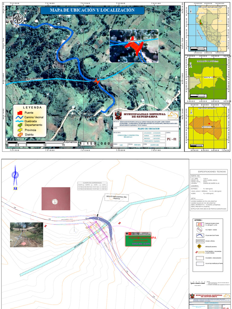 Planos 20241031 002301 2342 | PDF | Elementos arquitectónicos | Edificios y estructuras