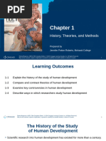 James and Prout - Constructing and Reconstructing Childhood | PDF ...