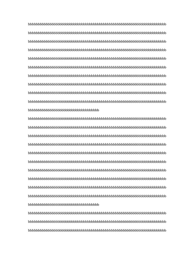 BBBBBBBBBBBBBBBBBBB | PDF