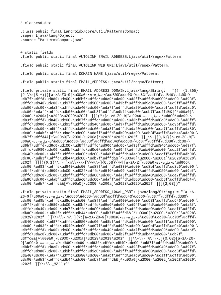 Radar Freefire | PDF