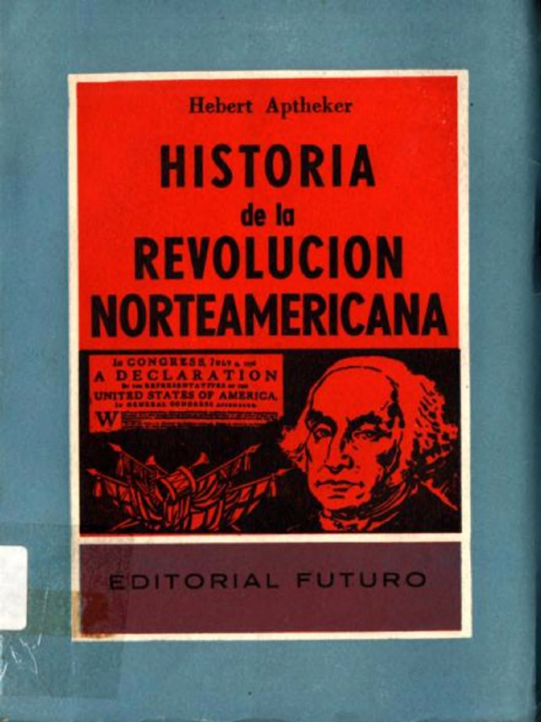 APTHEKER Hebert - Seleccion (1) - 1-51 | PDF