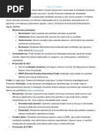 Azalia: Informações e Uso Seguro | PDF | Gravidez | Pílula anticoncepcional