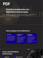 Apresentação - 2022 BMP Money Plus - Conheça o Banco Por Trás Do Boom ...