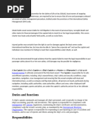 ISO Shipping Container Size Codes | PDF | Supply Chain Management | Tools