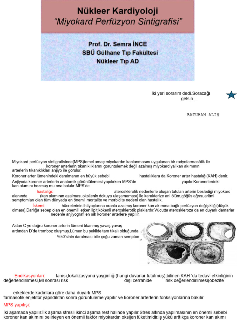 28 Ekim Nükleer Tıp 3.ders Son | PDF