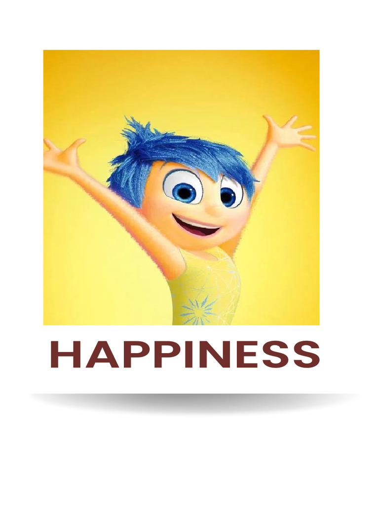 Story Foto Felicidade Cachorro | PDF