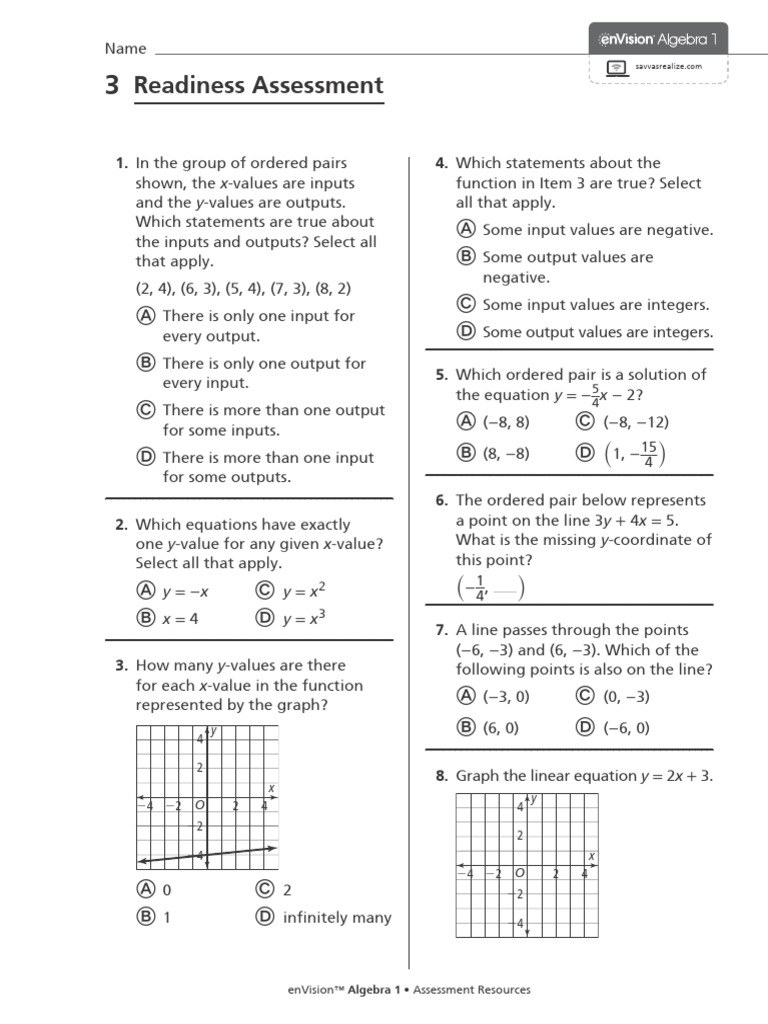 aga_a1_03_tra | PDF | Mathematics | Algebra