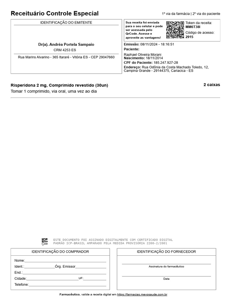 HTTPSNXD Prescriptions Documents.s3.Sa East 1.amazonaws - Comprescricao17f9764b 0ac5 47ed 8408 ...