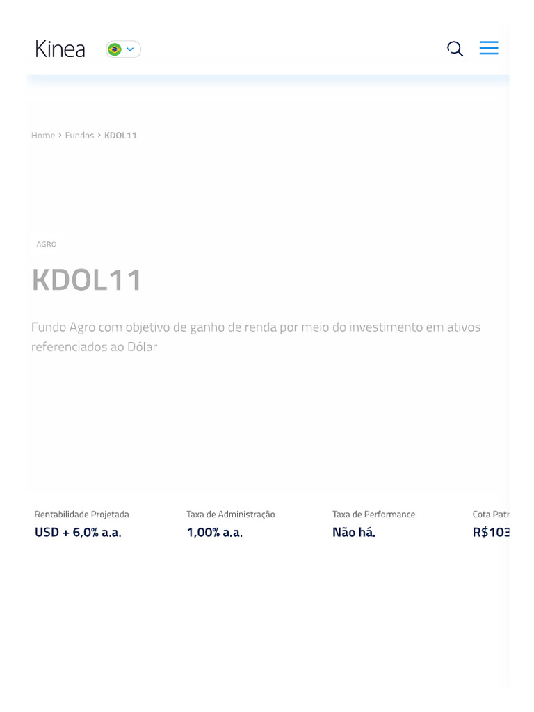 Food Truck - Revolution | PDF