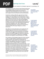 Netball Performance Analysis: Strengths & Weaknesses | PDF | Dieting ...