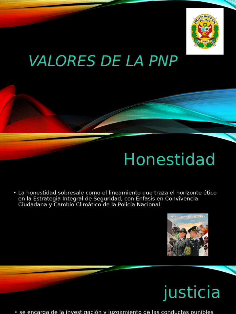 Pariona Clemente Jose Miguel | PDF | Crecimiento personal y profesional ...