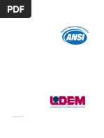 Radial Line Development - M6 - U11 | PDF | Angle | Ellipse