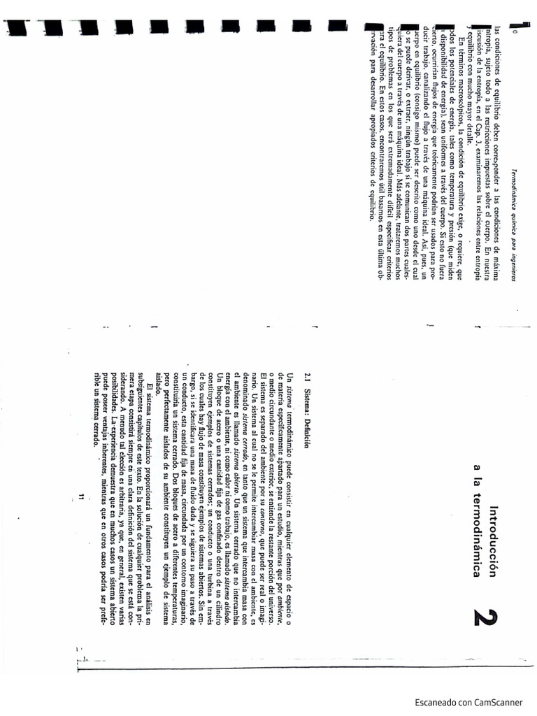 Capítulo 2 | PDF
