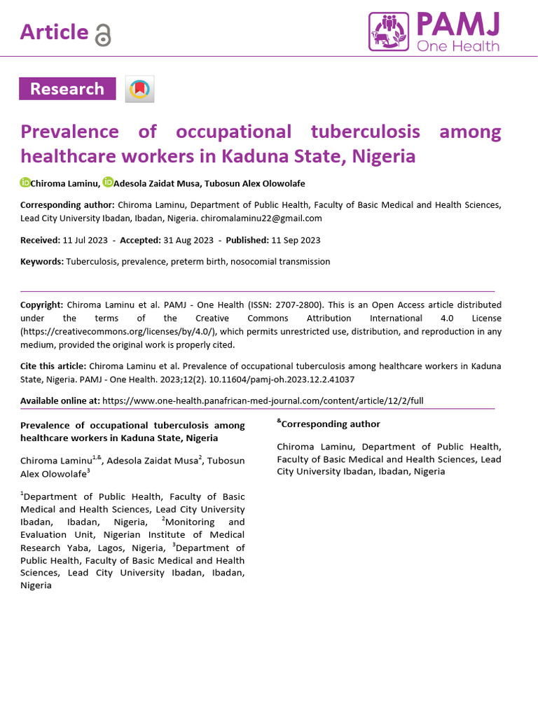 Ajol-File-Journals 735 Articles 277002 66c9844c90f11 | PDF ...