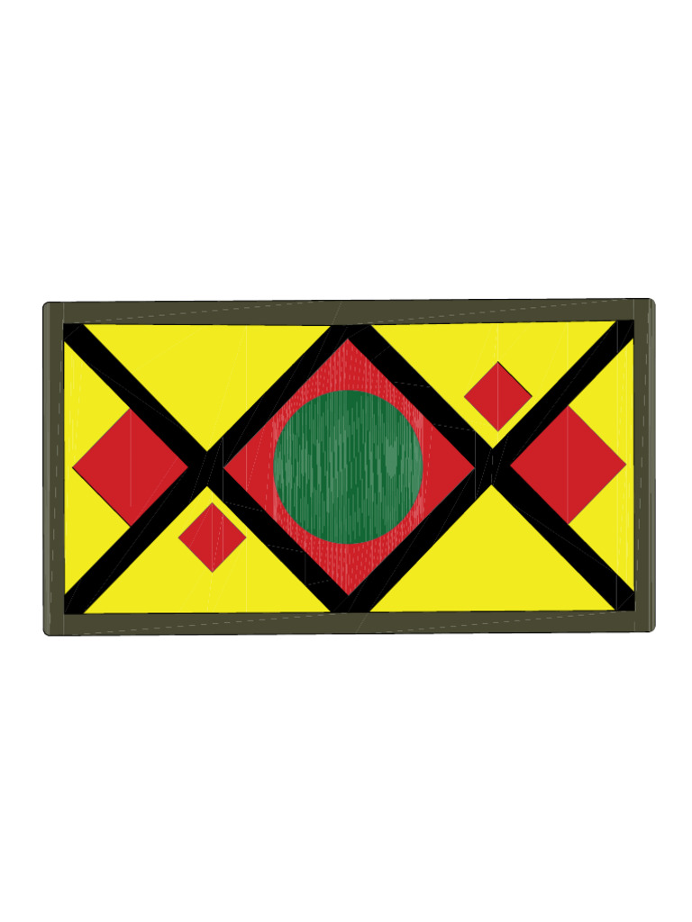 Aspecto Formal | PDF