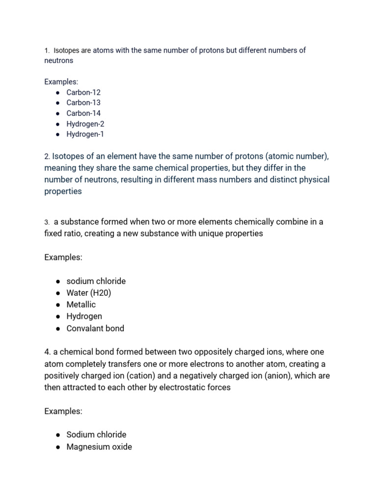 10 - 10 2024 Classwork | PDF | Law | Technology & Engineering
